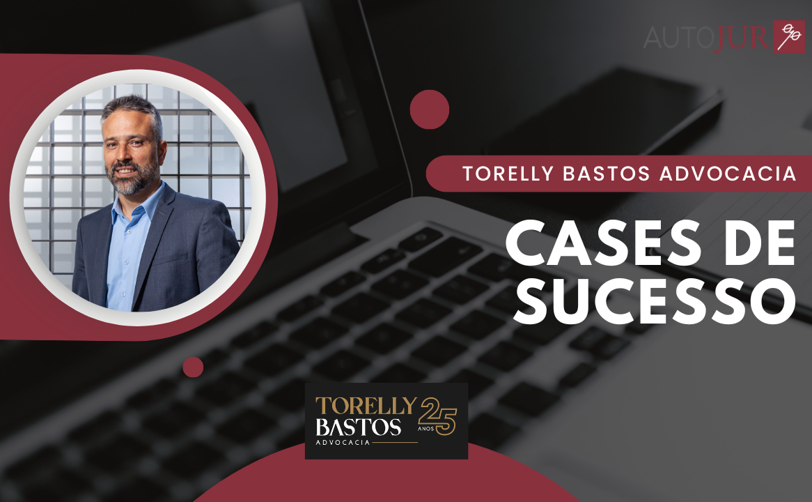 Como o AUTOJUR transformou a gestão jurídica no Torelly Bastos ...